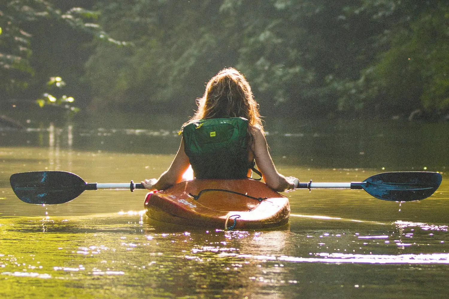 Self-Care Habits To Strengthen Your Body, Mind and Spirit | Kenneth ...