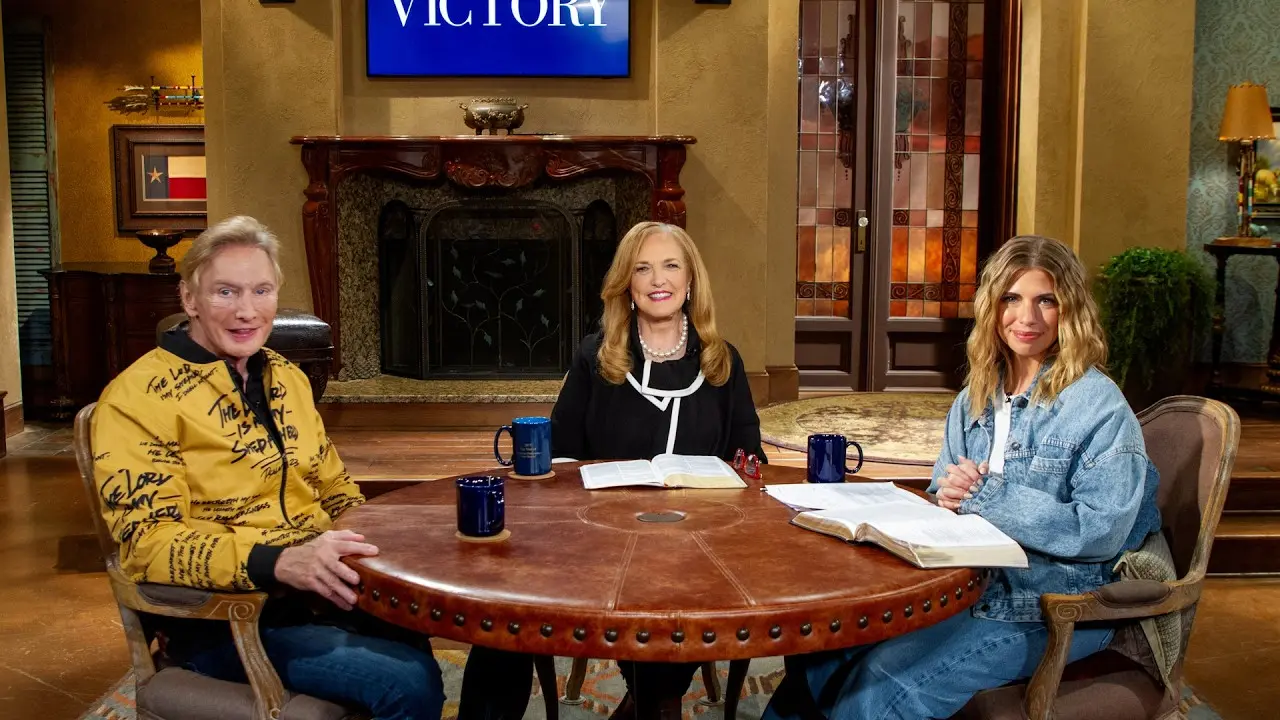 The Liver | Your Body’s Hardest-Working Filter | Kenneth Copeland ...