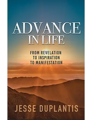 Live a Fearless Life by Casting Your Care on God | Kenneth Copeland ...