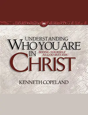 Live a Fearless Life by Casting Your Care on God | Kenneth Copeland ...