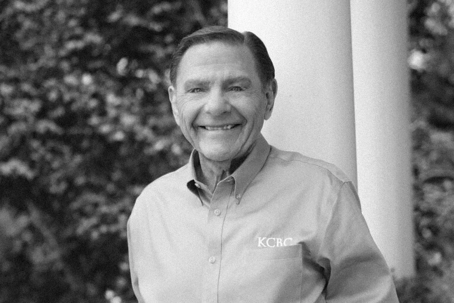 Praise Report! Kenneth Copeland Update | Kenneth Copeland Ministries